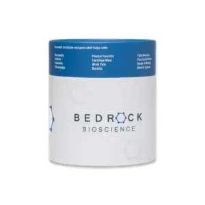 Legacy LED Lightpad - Red Light Therapy For Neuropathy