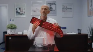 Neuropathy Bundle - Bedrock Bioscience