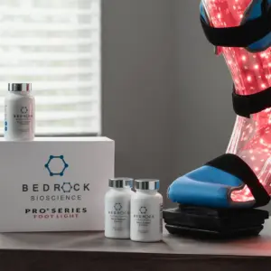 Pro Series Neuropathy Bundle - Bedrock Bioscience