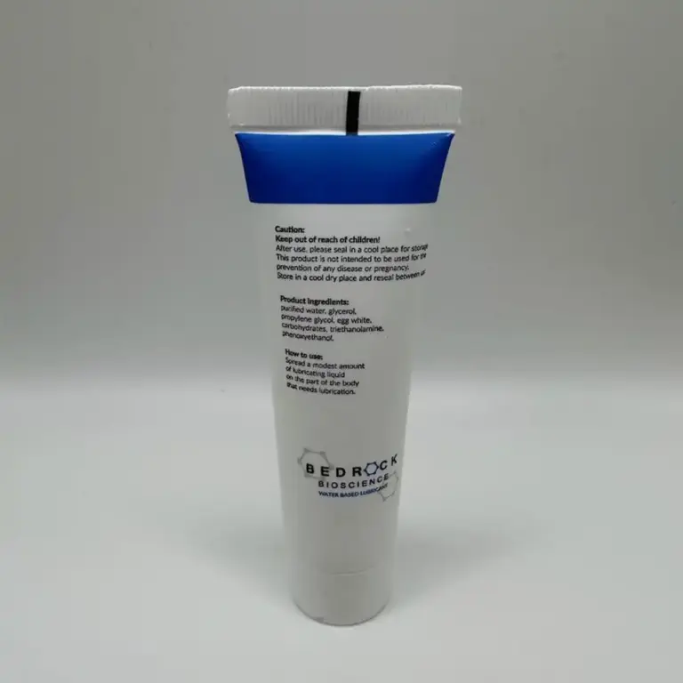 Men's Health Bundle - Bedrock Bioscience