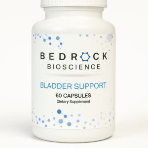 Gazelle™ Pelvic Health Chair - Bedrock Bioscience