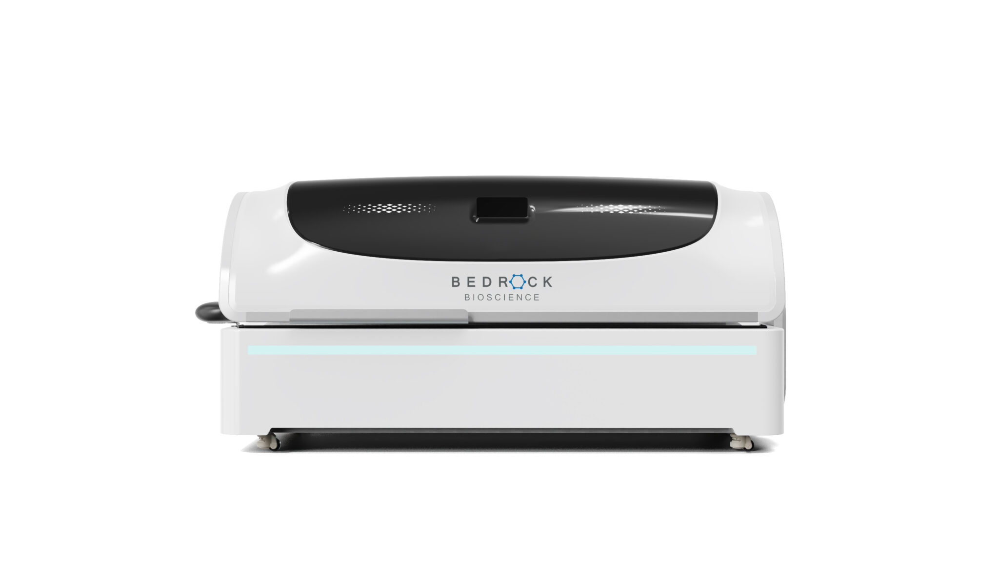 Pro Light Bed - Bedrock Bioscience