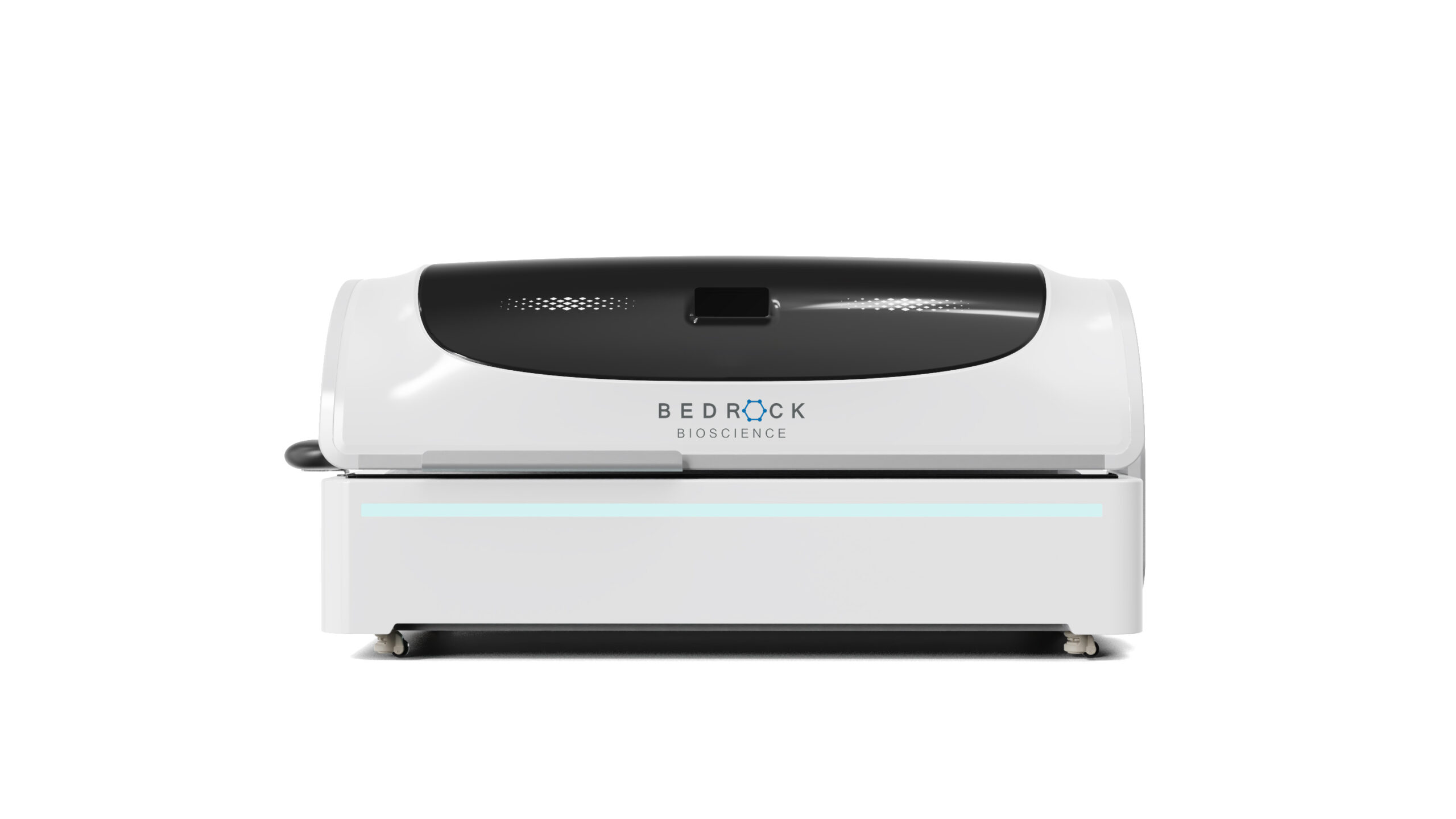 Pro Light Bed - Bedrock Bioscience