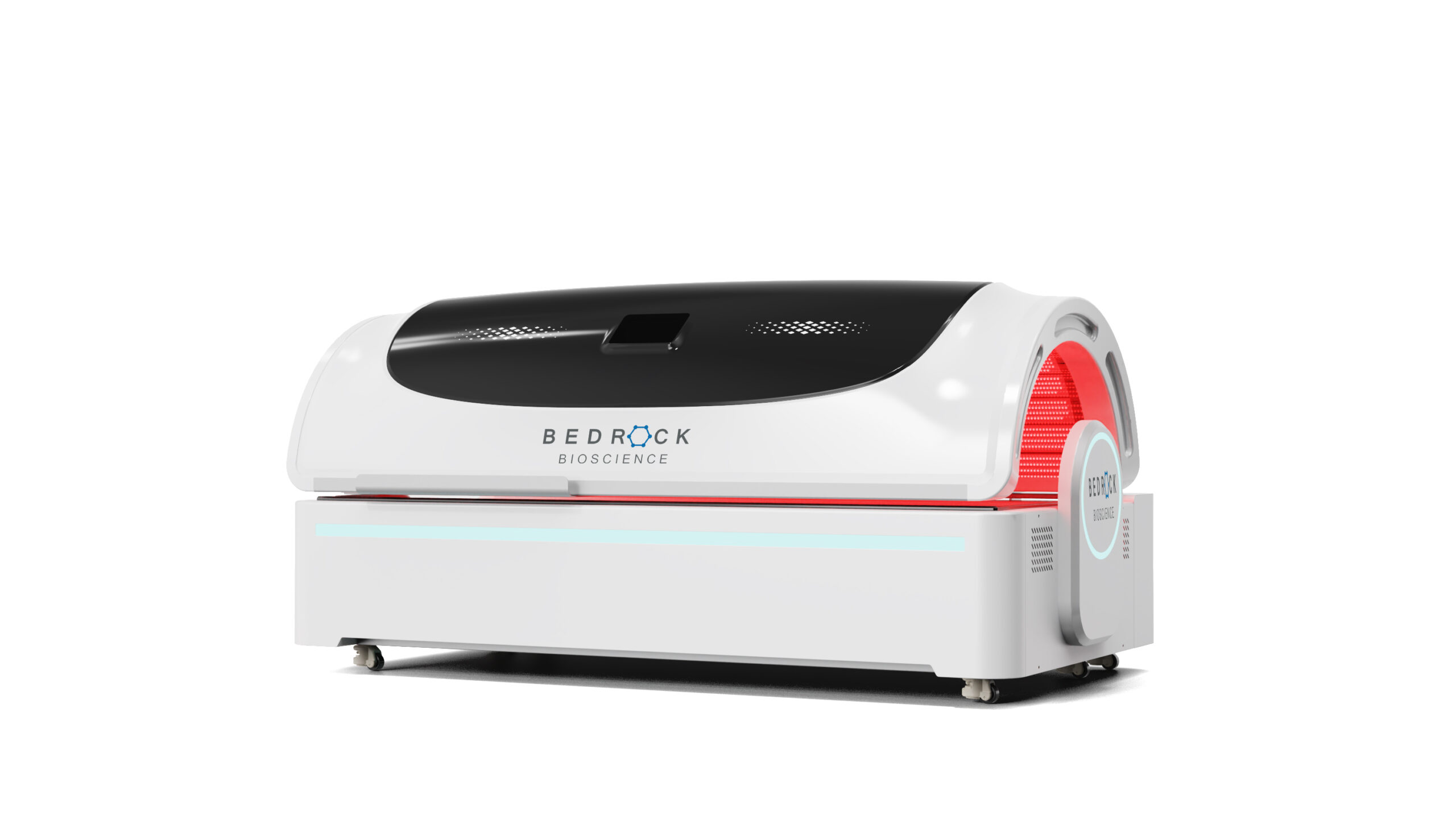 Pro Light Bed - Bedrock Bioscience